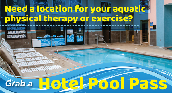 Soaring Eagle Waterpark And Hotel