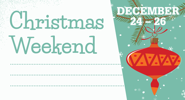 Soaring Eagle Waterpark And Hotel