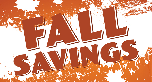 Soaring Eagle Waterpark And Hotel