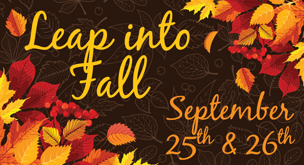 Soaring Eagle Waterpark And Hotel