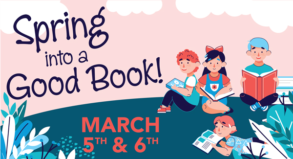 Soaring Eagle Waterpark And Hotel