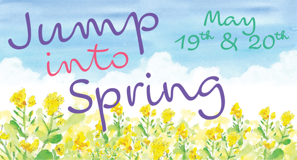 Soaring Eagle Waterpark And Hotel