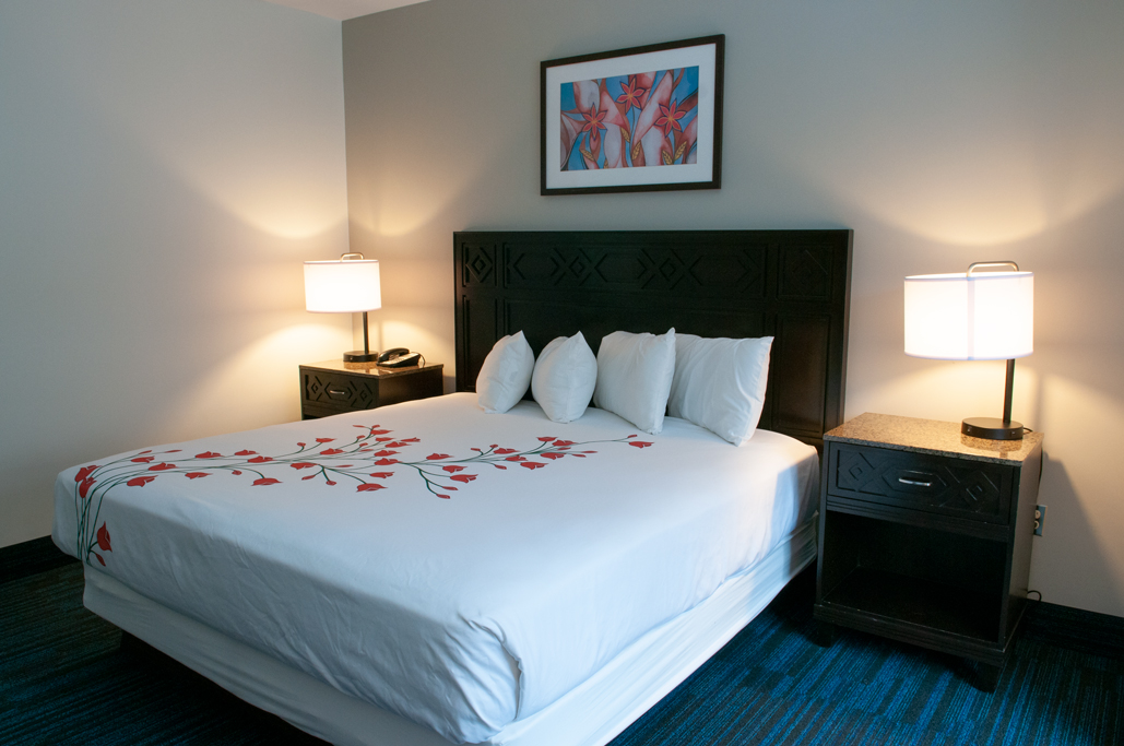 Soaring Eagle Waterpark And Hotel